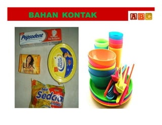 Penyusunan dan pengujian instrument penelitian | PPTX