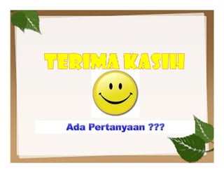 Penyusunan dan pengujian instrument penelitian | PPTX
