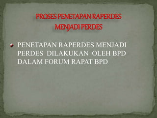 Penyusunan_Perdes.pptx