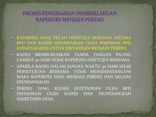 Penyusunan_Perdes.pptx