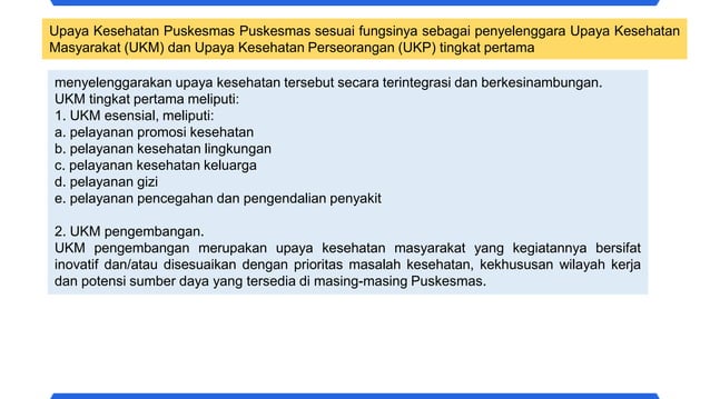 PENYUSUNAN PERENCANAAN PELAKSANAAN PUSKESMAS.pptx