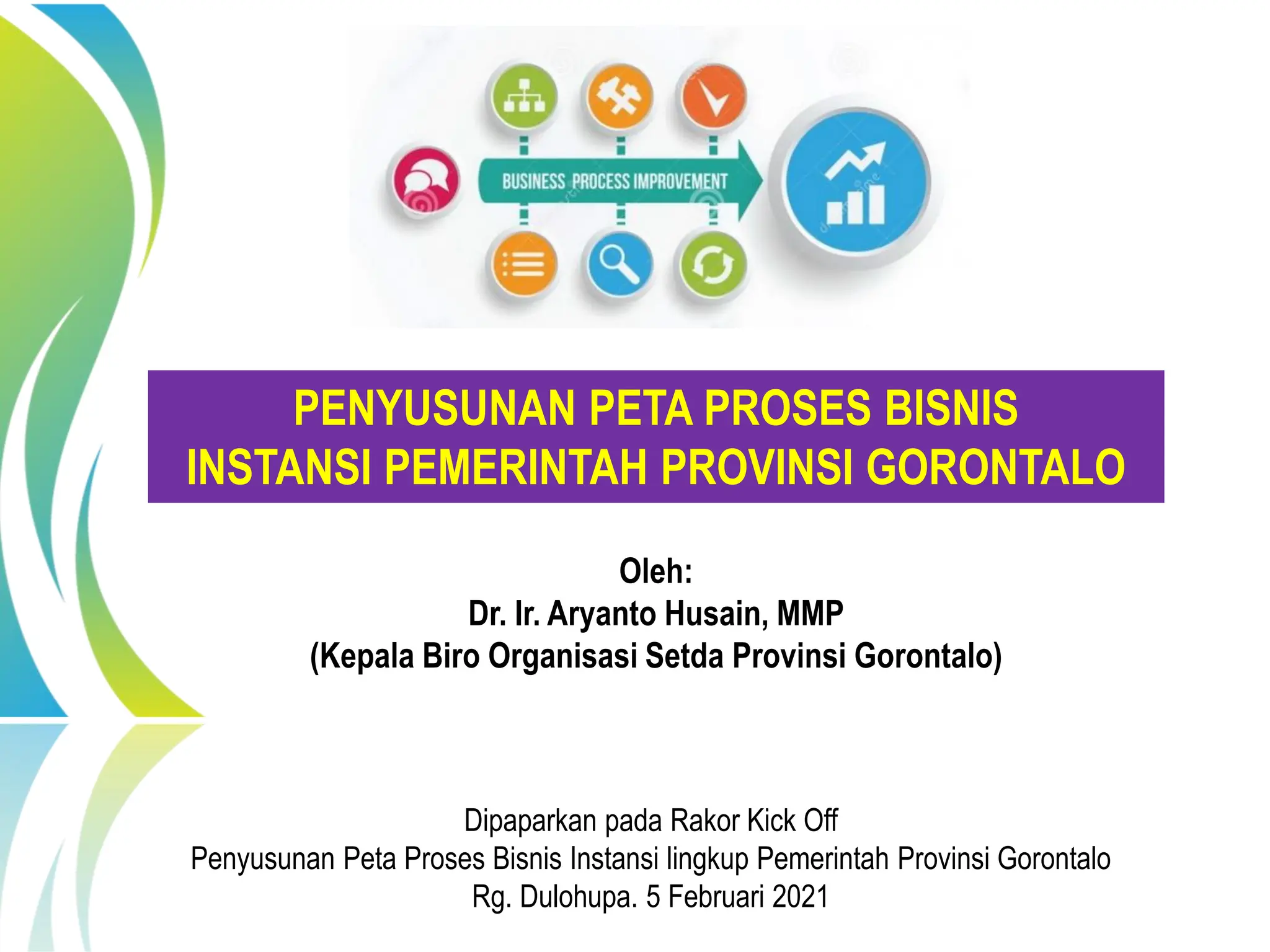 Penyusunan peta proses bisnis PemprovGto-Feb2021.pdf