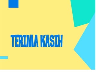 Penyusunan peta proses bisnis PemprovGto-Feb2021.pdf