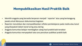 Penyusunan Pratik Baik Platform MM.pdf