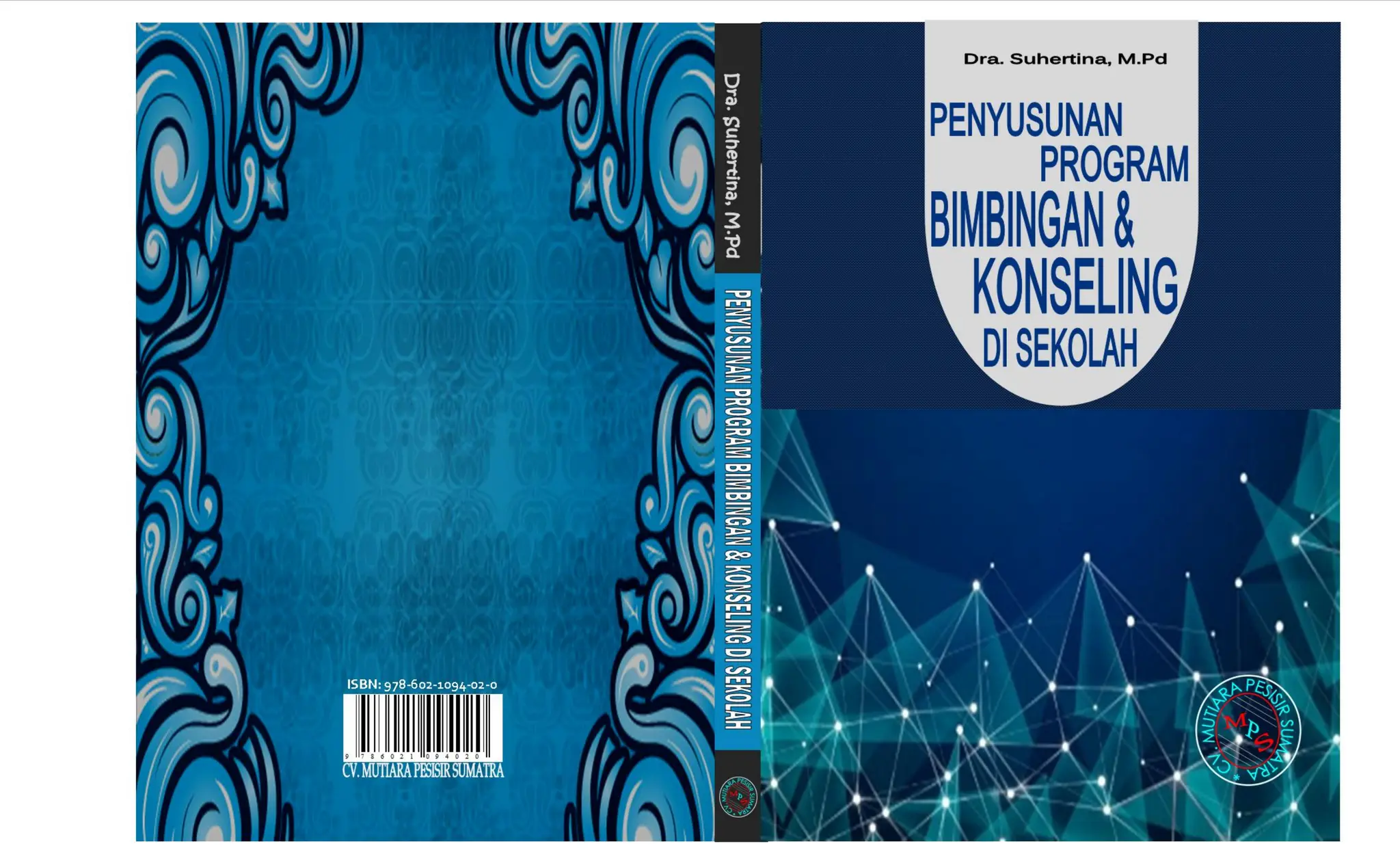 PENYUSUNAN PROGRAM BIMBINGAN DAN KONSELING DI SEKOLAH.pdf