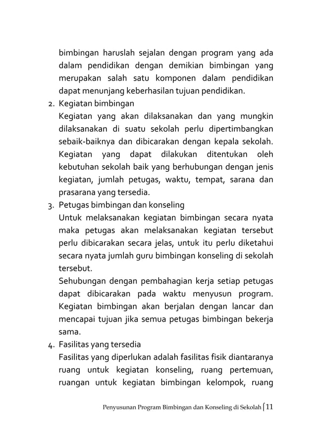 PENYUSUNAN PROGRAM BIMBINGAN DAN KONSELING DI SEKOLAH.pdf
