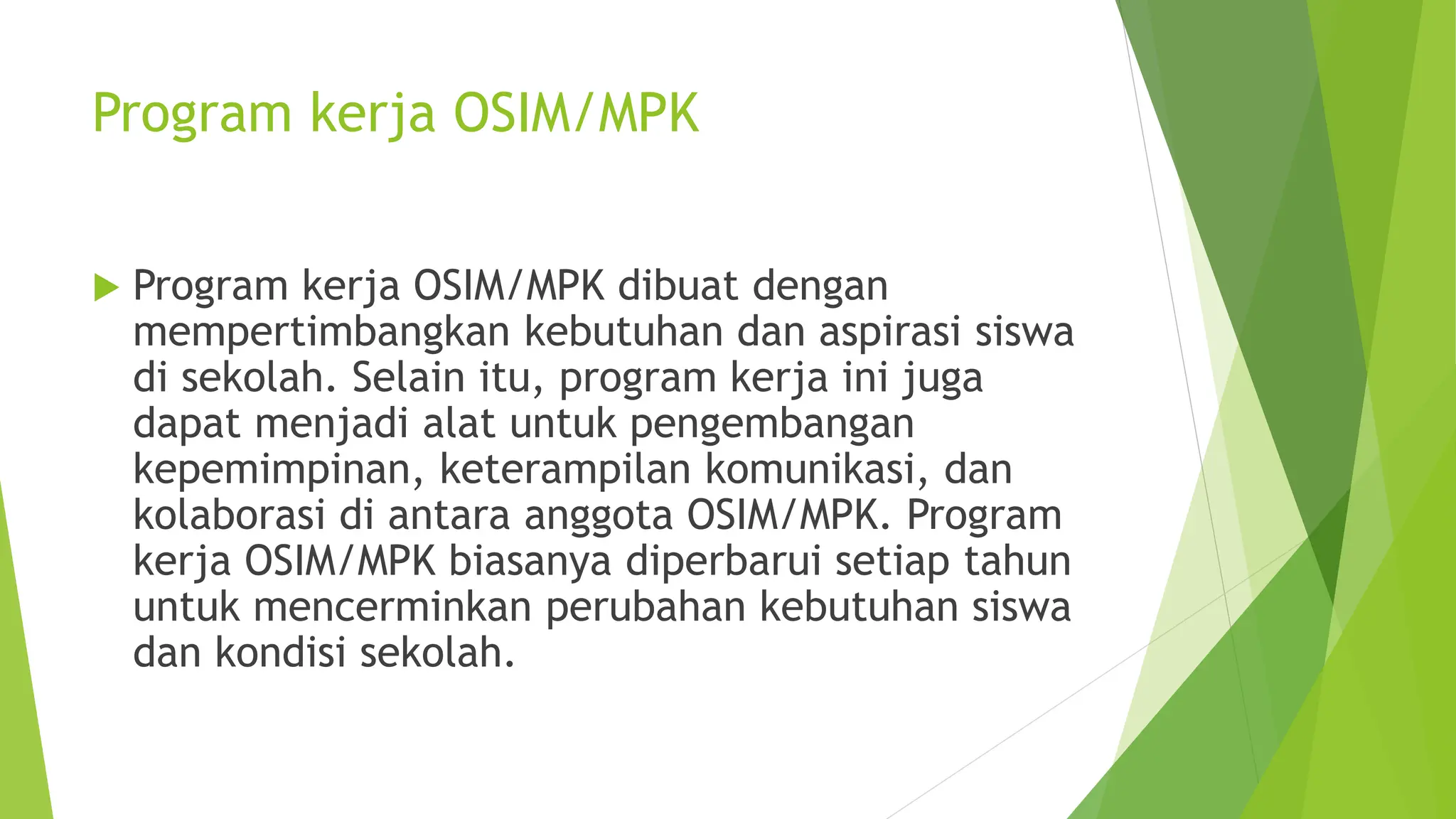 Penyusunan program kerja organisasi.pptx