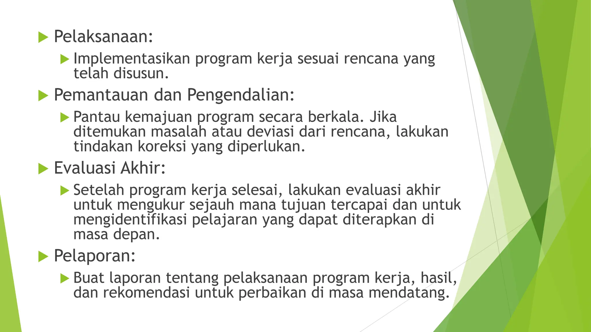 Penyusunan program kerja organisasi.pptx