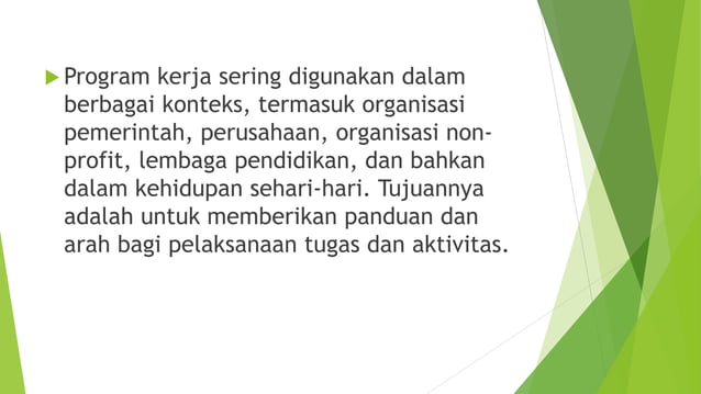 Penyusunan program kerja organisasi.pptx