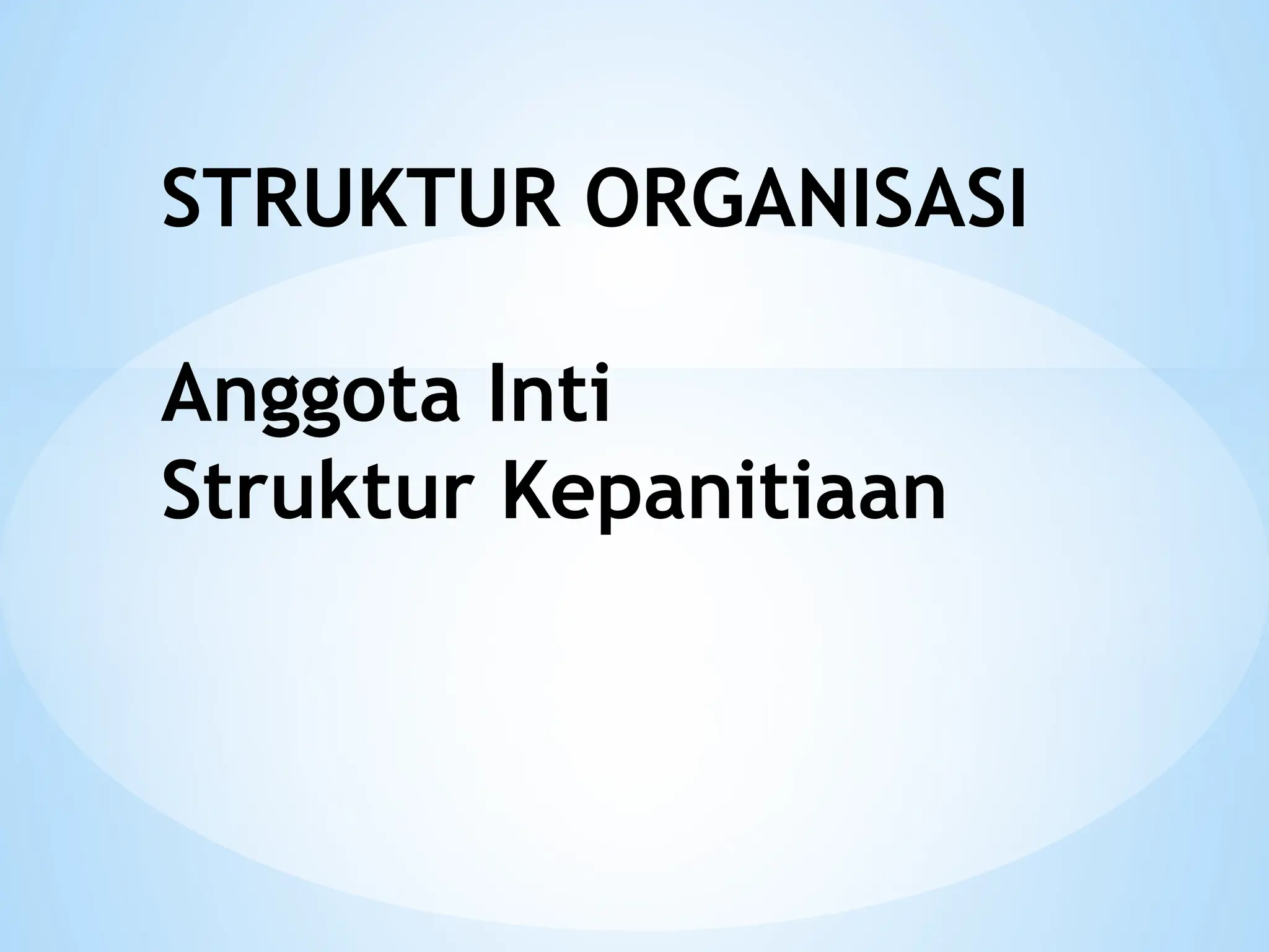 PENYUSUNAN PROGRAM KERJA SUATU ORGANISASI.pptx