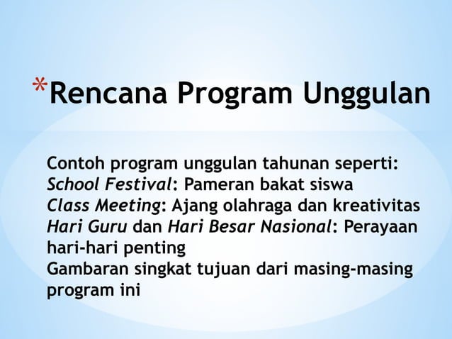 PENYUSUNAN PROGRAM KERJA SUATU ORGANISASI.pptx