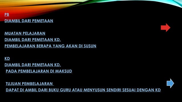 PENYUSUNAN PROGRAM PJJPENYUSUNAN PROGRAM PJJ.pptx