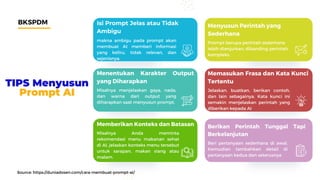 Penyusunan Prompt AI dan Penggunaan Toolsnya.pdf