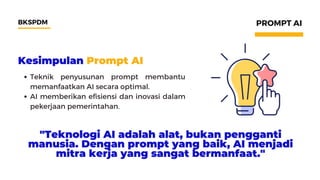 Penyusunan Prompt AI dan Penggunaan Toolsnya.pdf