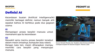 Penyusunan Prompt AI dan Penggunaan Toolsnya.pdf
