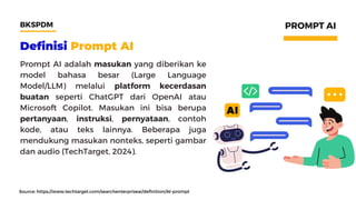 Penyusunan Prompt AI dan Penggunaan Toolsnya.pdf