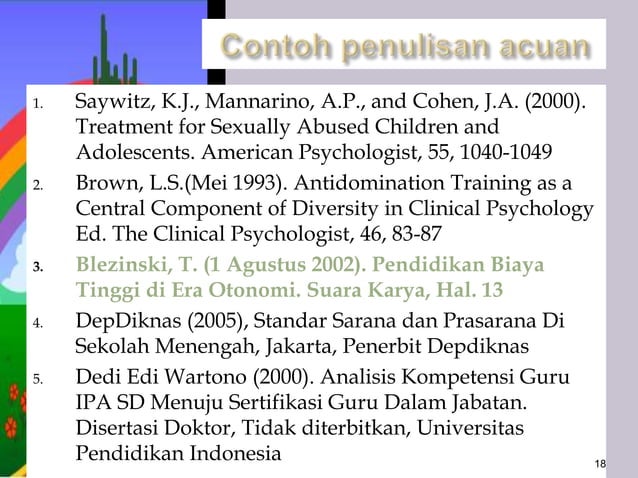 Penyusunan proposal ptk | PPT