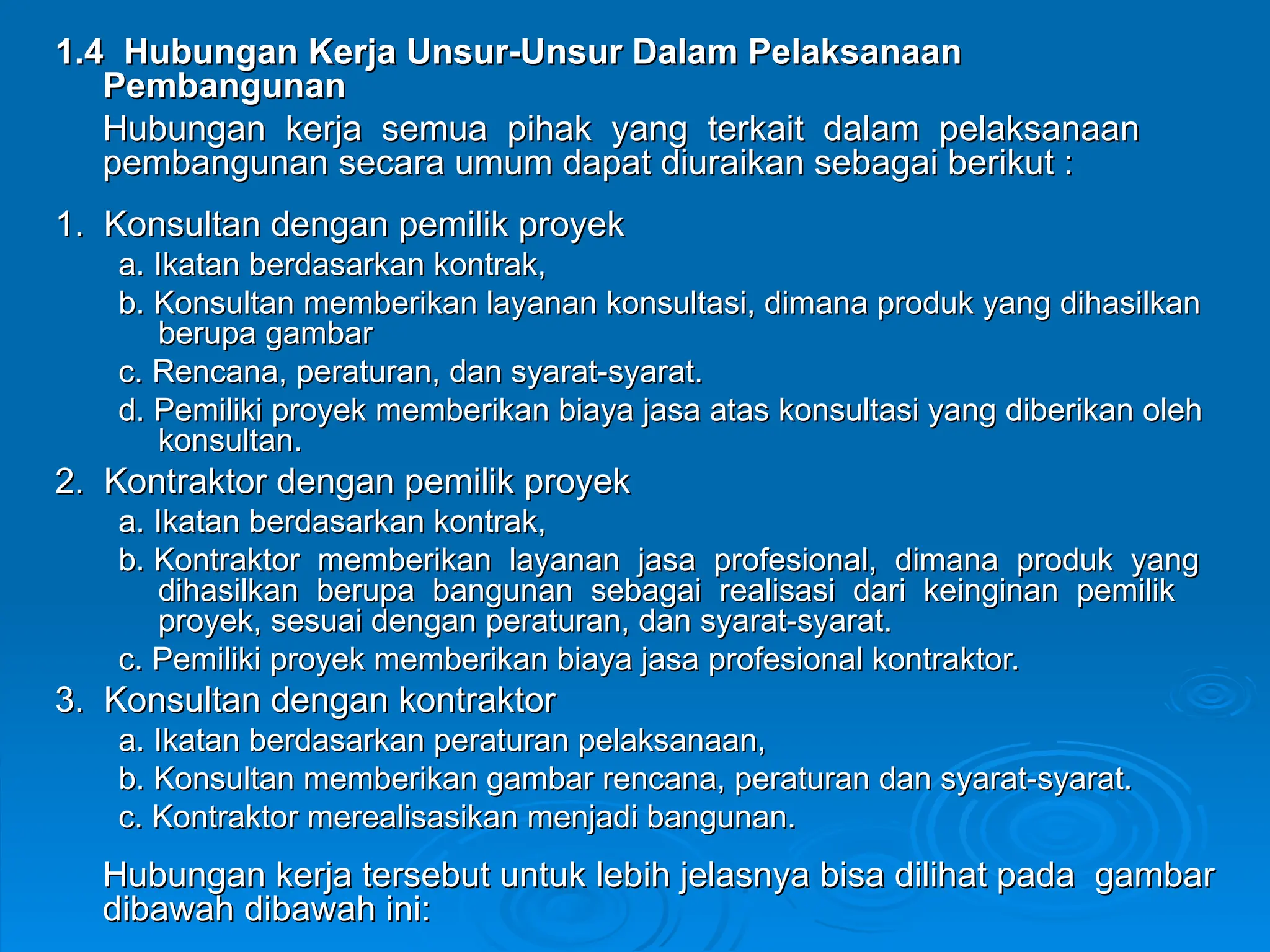 PENYUSUNAN RENCANA ANGGARAN BIAYA (RAB).PPT