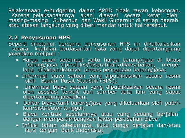 PENYUSUNAN RENCANA ANGGARAN BIAYA (RAB).PPT