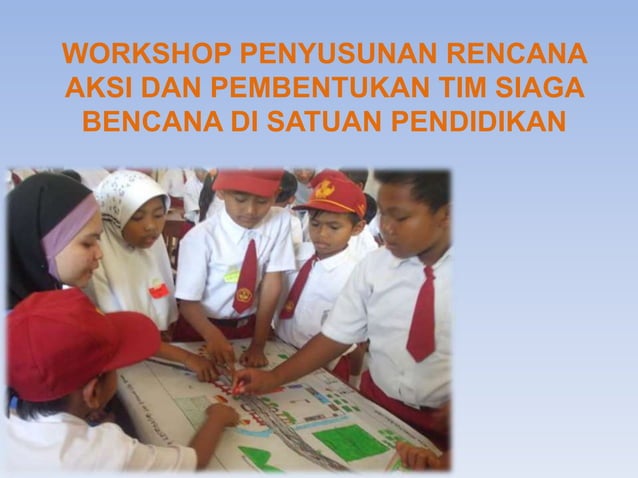 PENYUSUNAN RENCANA AKSI.pptx