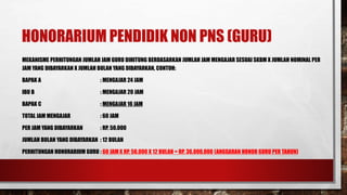 PENYUSUNAN RENCANA ANGGARAN BIAYA (RAB) BPMU.pptx