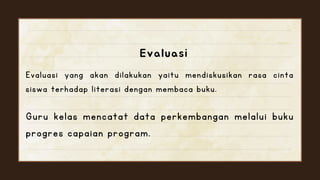 PENYUSUNAN RENCANA KERJA PENGEMBANGAN PROGRAM.pdf