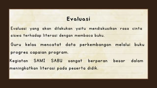 PENYUSUNAN RENCANA KERJA PENGEMBANGAN PROGRAM.pdf