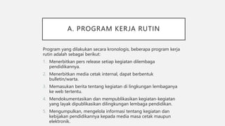 Penyusunan Rencana Program Kehumasan.pptx
