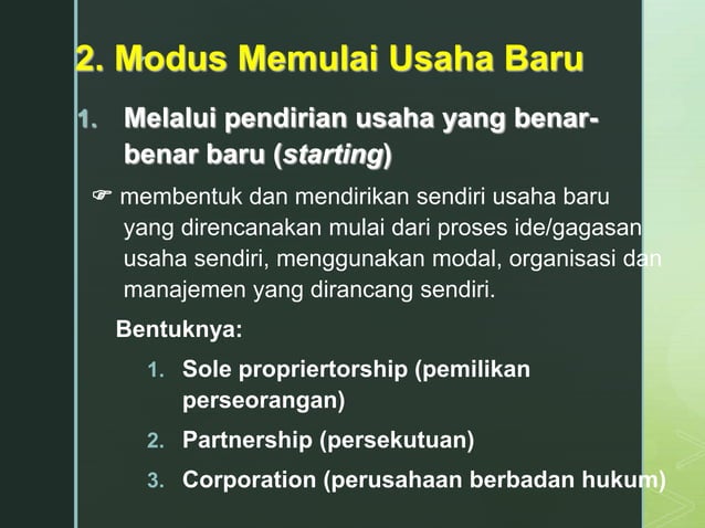 Penyusunan Rencana Usaha.ppt