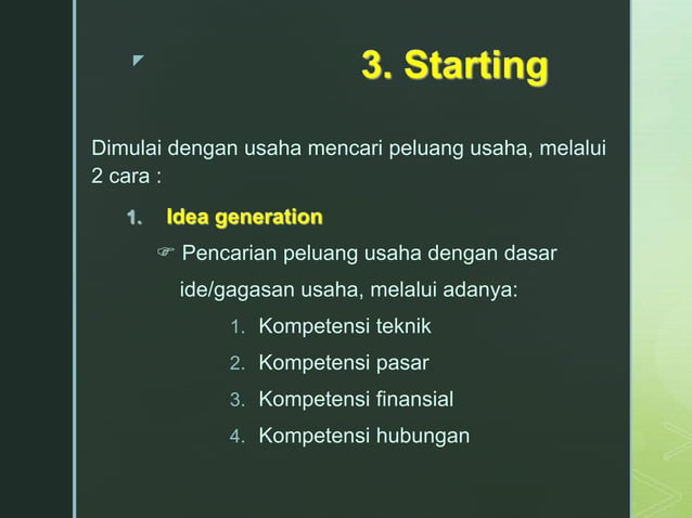 Penyusunan Rencana Usaha.ppt