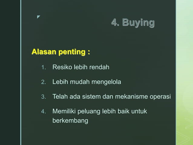 Penyusunan Rencana Usaha.ppt