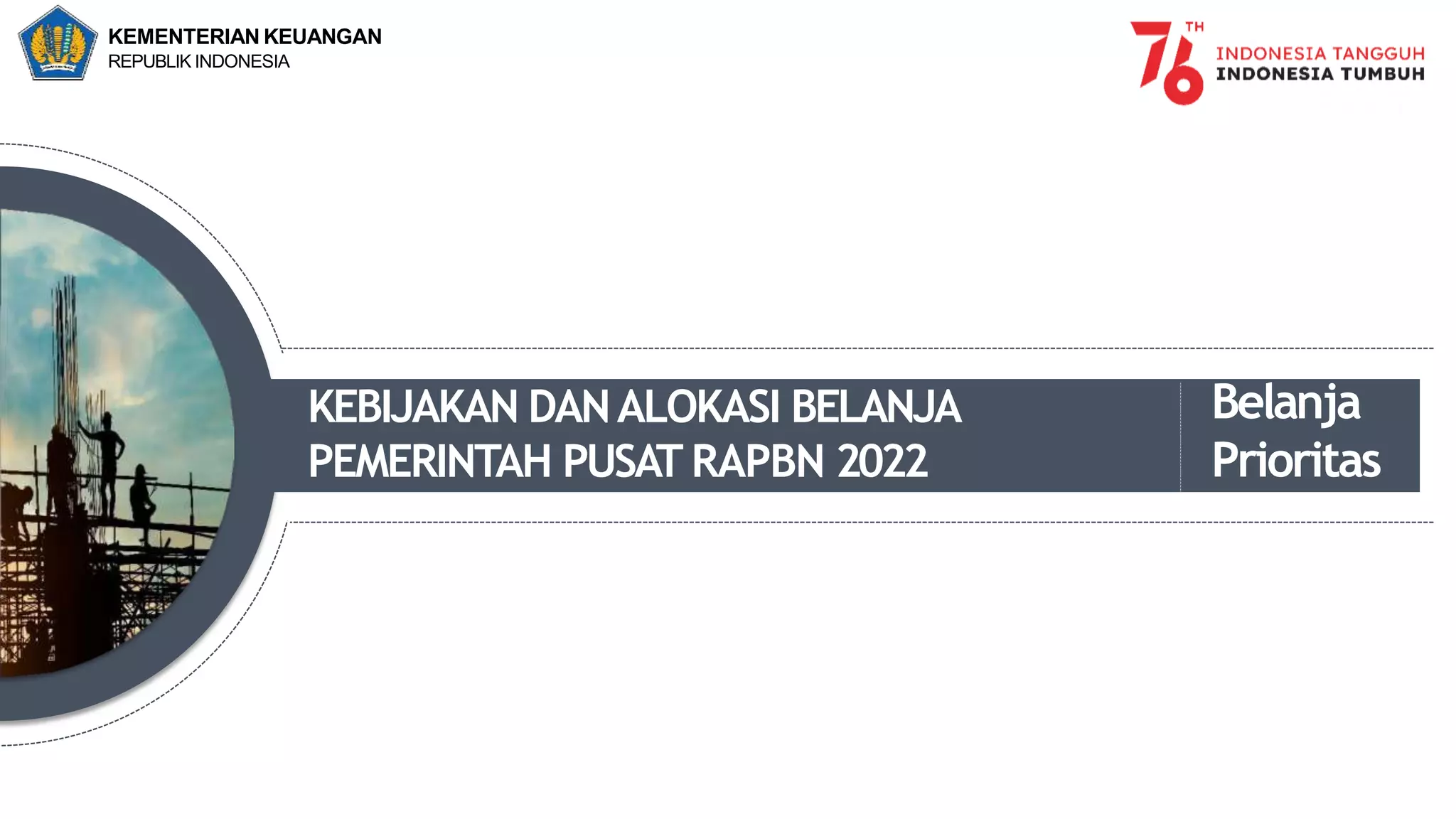 Penyusunan RKAKL dan Kebijakan Belanja KL TA 2022 - 28 sept 2021---.pptx