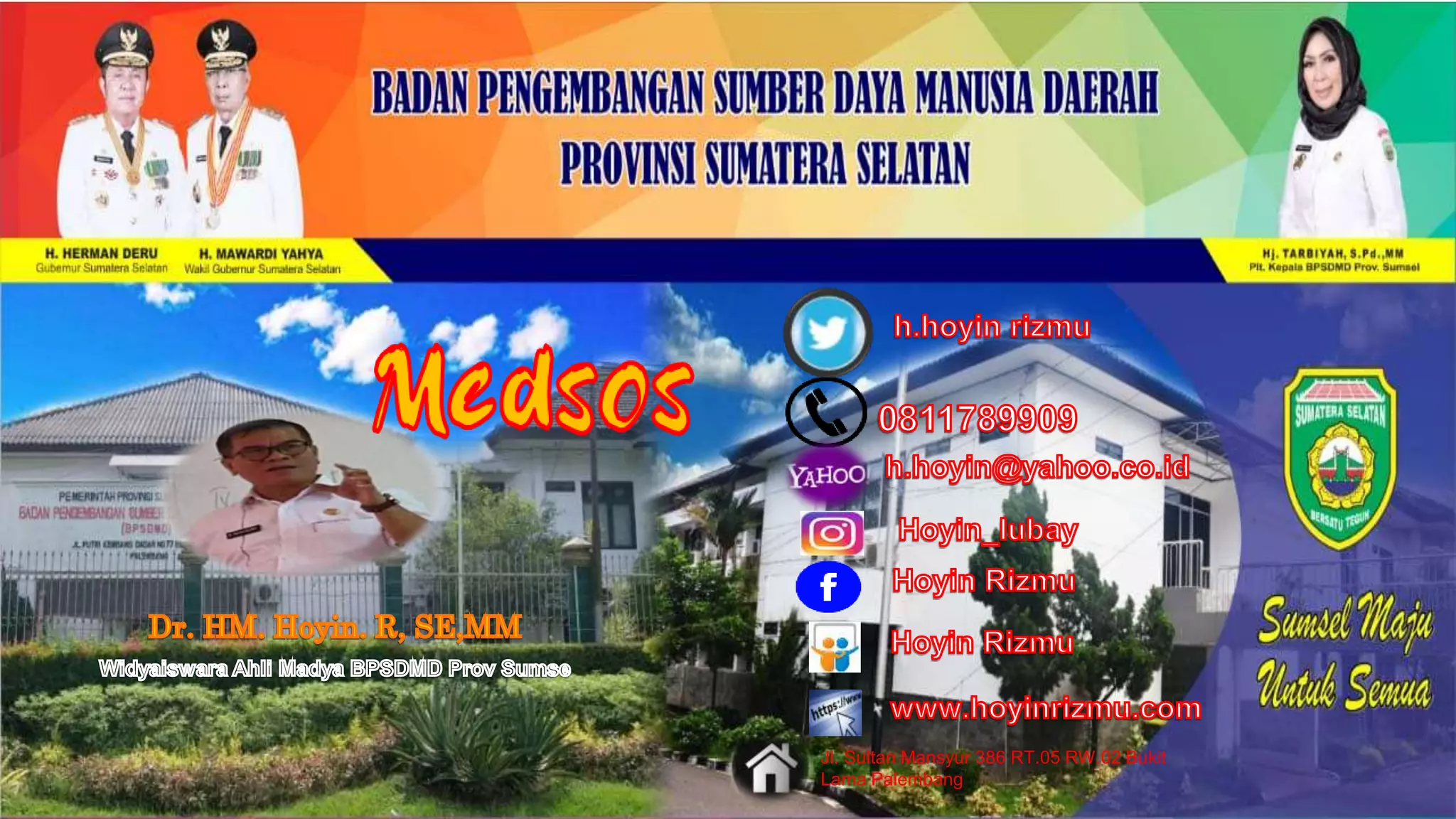 Penyusunan rka pelayanan publik pkp oki | PPTX