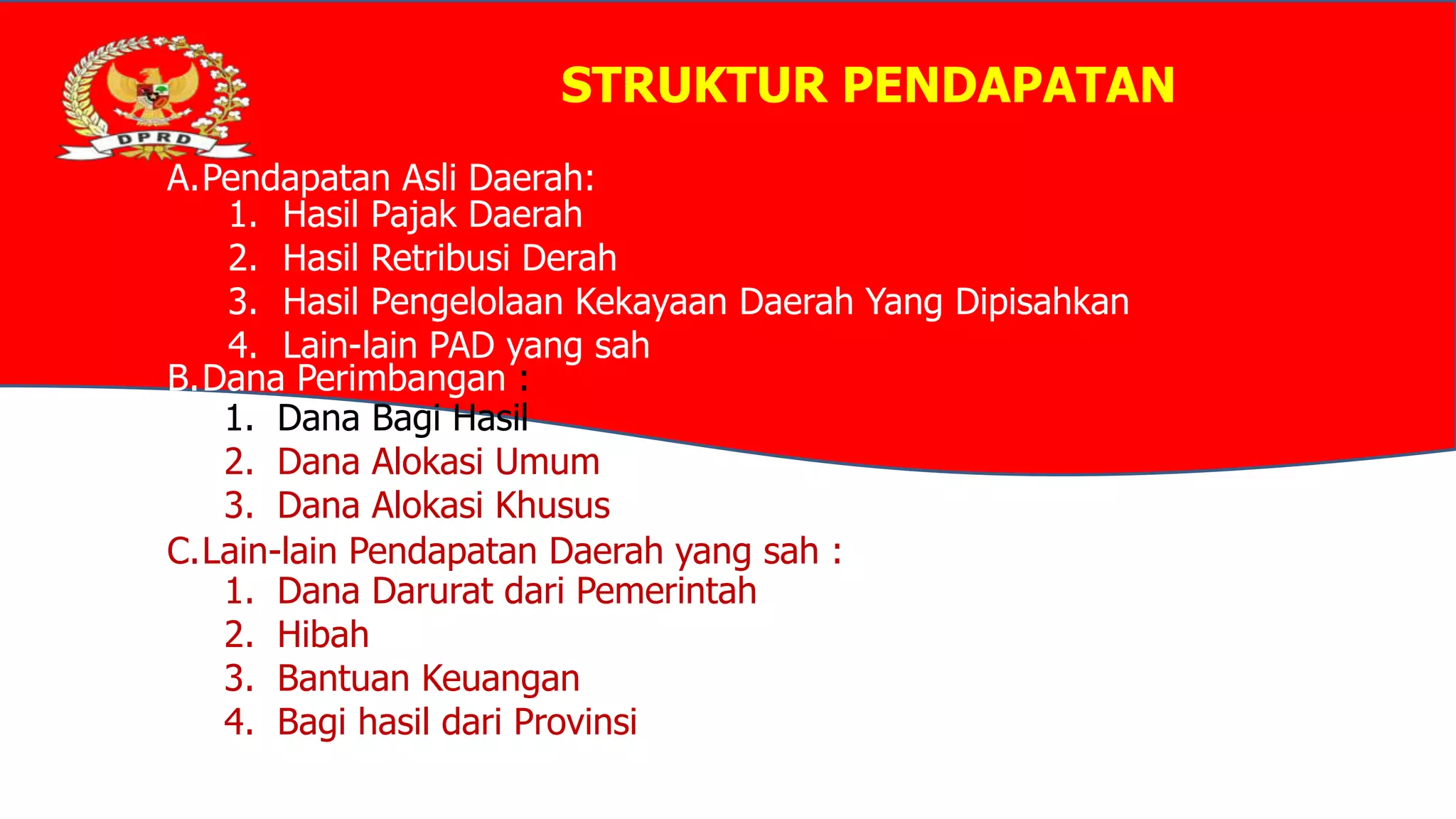 Penyusunan rka pelayanan publik pkp oki | PPTX