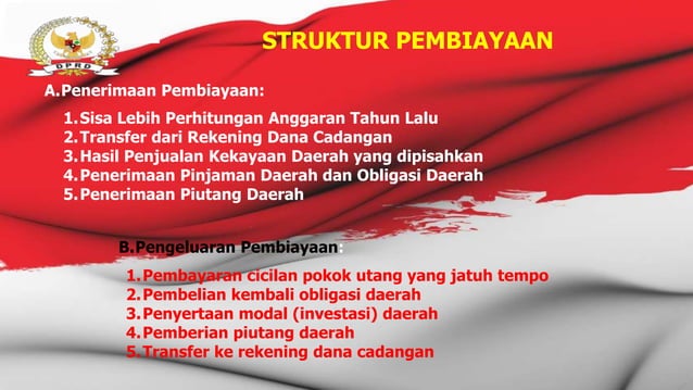 Penyusunan rka pelayanan publik pkp oki | PPTX