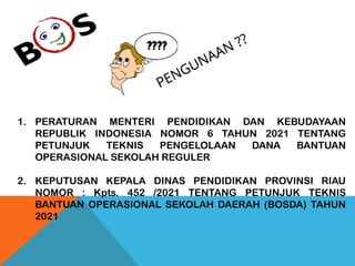 PENYUSUNAN RKAS BOS tahun 2022 tentang penyusunan rkas.pptx