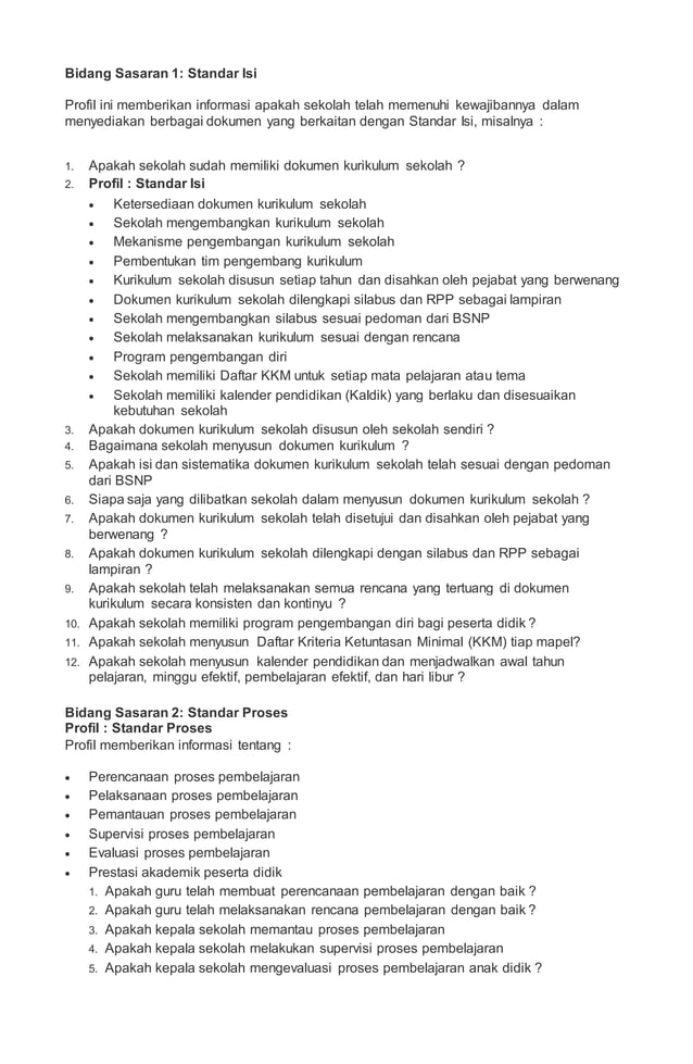 Penyusunan rks | DOCX