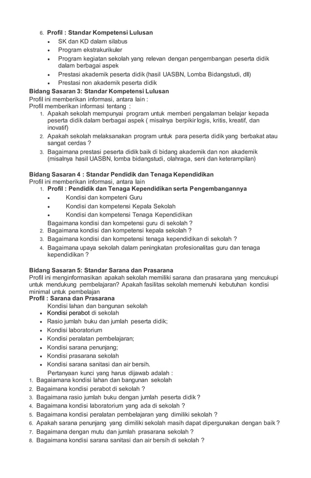 Penyusunan rks | DOCX