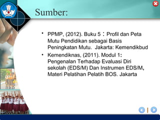 Penyusunan rks rkas | PPT