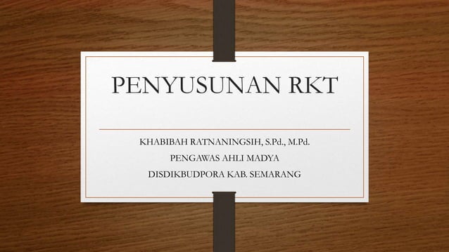 PENYUSUNAN RKT.pptx