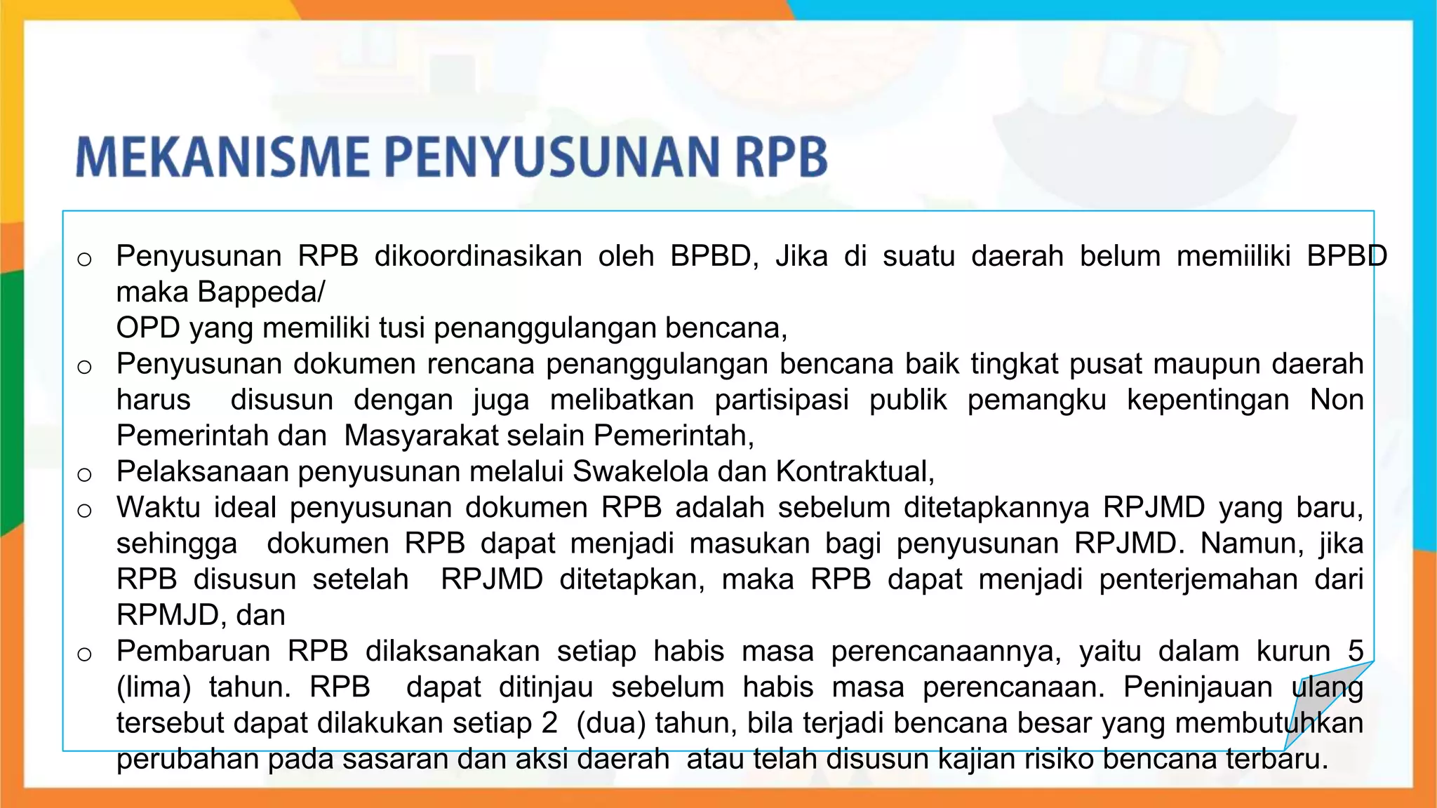 Penyusunan RPB Kabupaten Garut.pptx