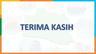 Penyusunan RPB Kabupaten Garut.pptx