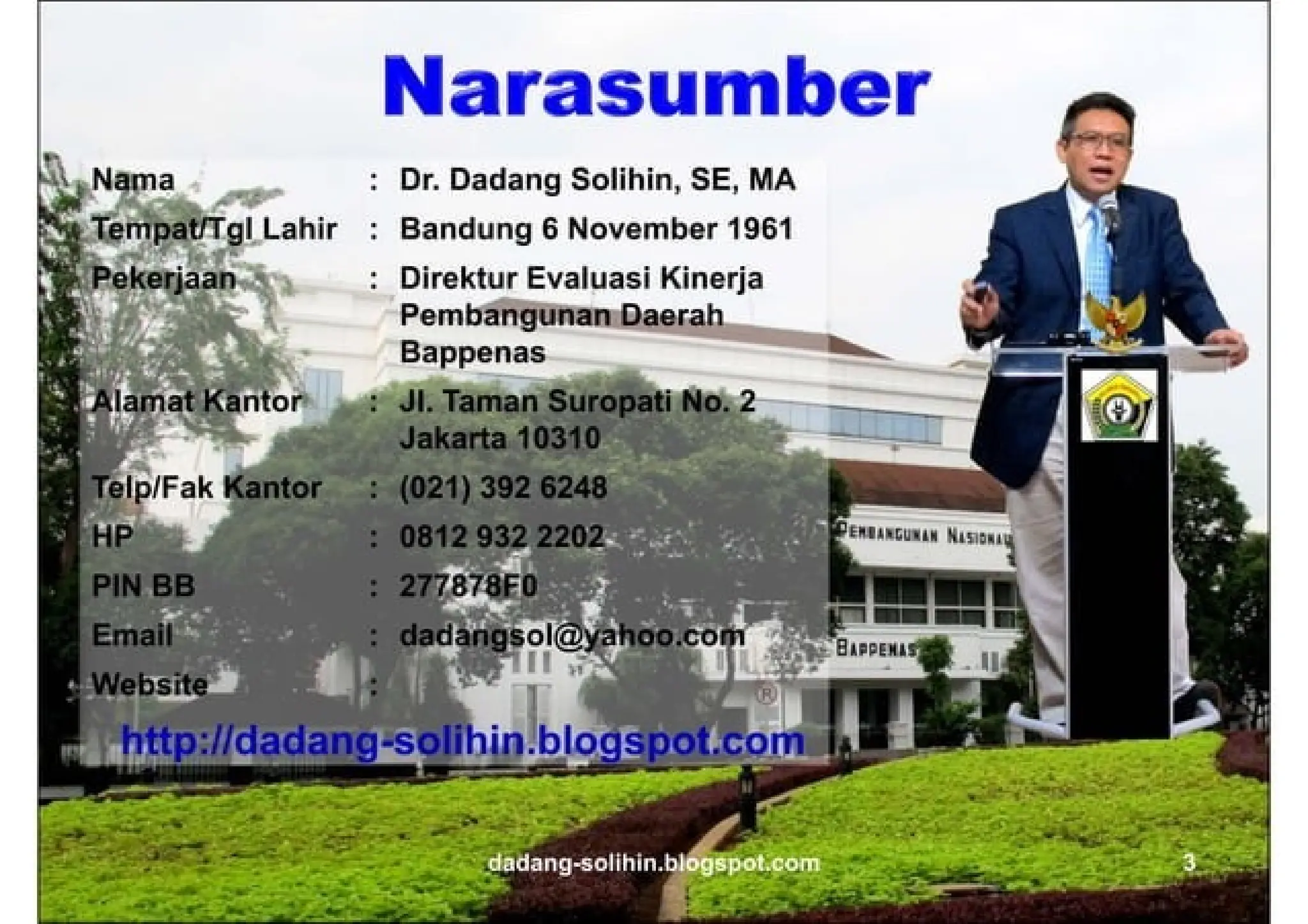 Penyusunan RPJPD, RPJMD, Renstra SKPD dan Renja SKPD - 20240430_234437.pptx