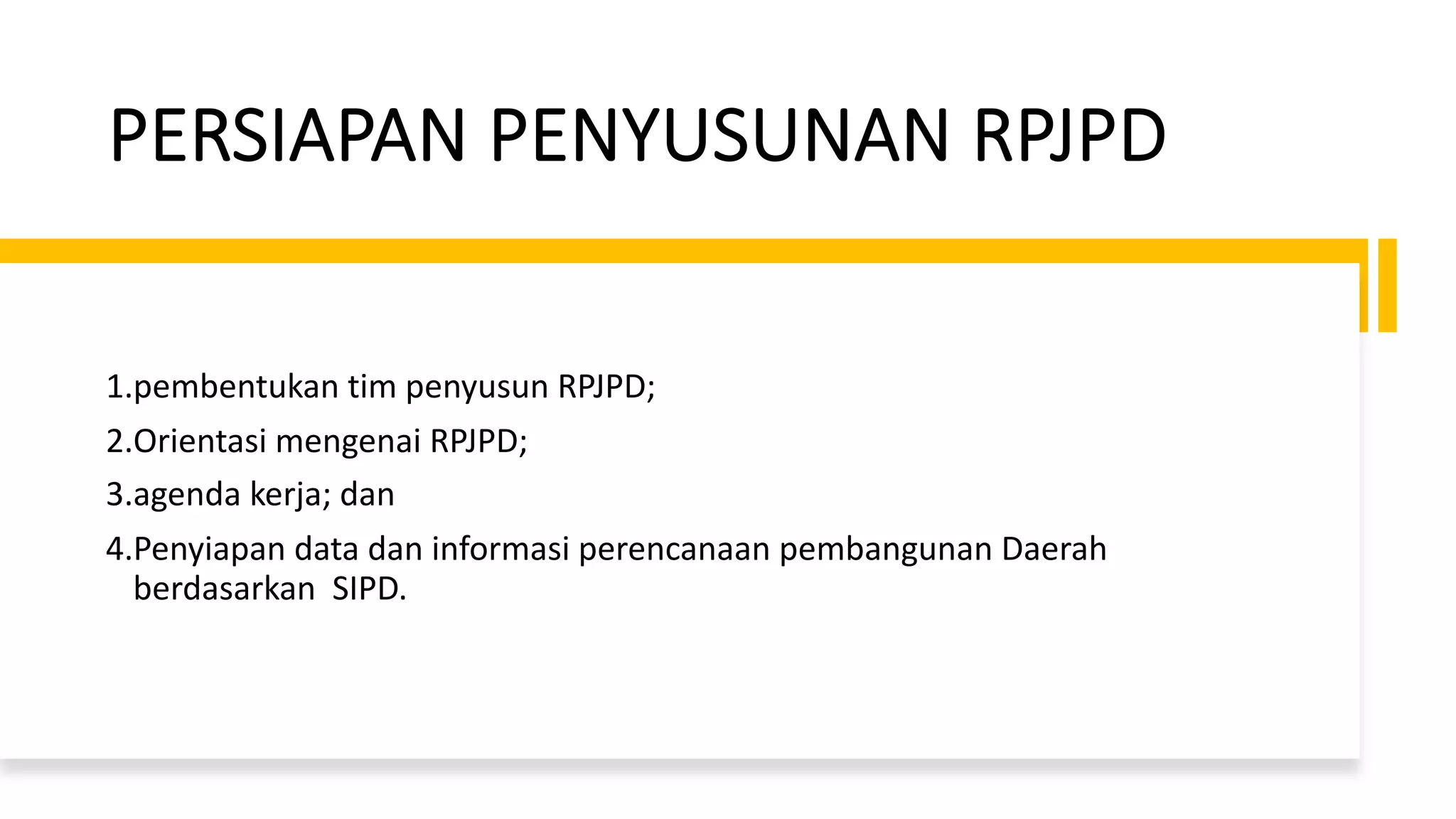 Penyusunan RPJP Lampung.pdf