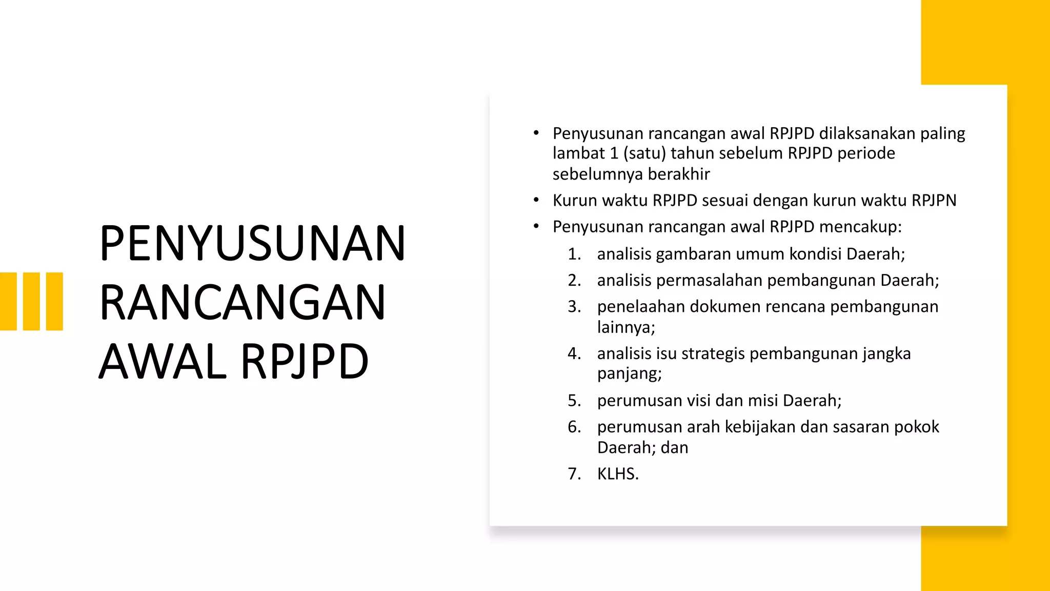Penyusunan RPJP Lampung.pdf