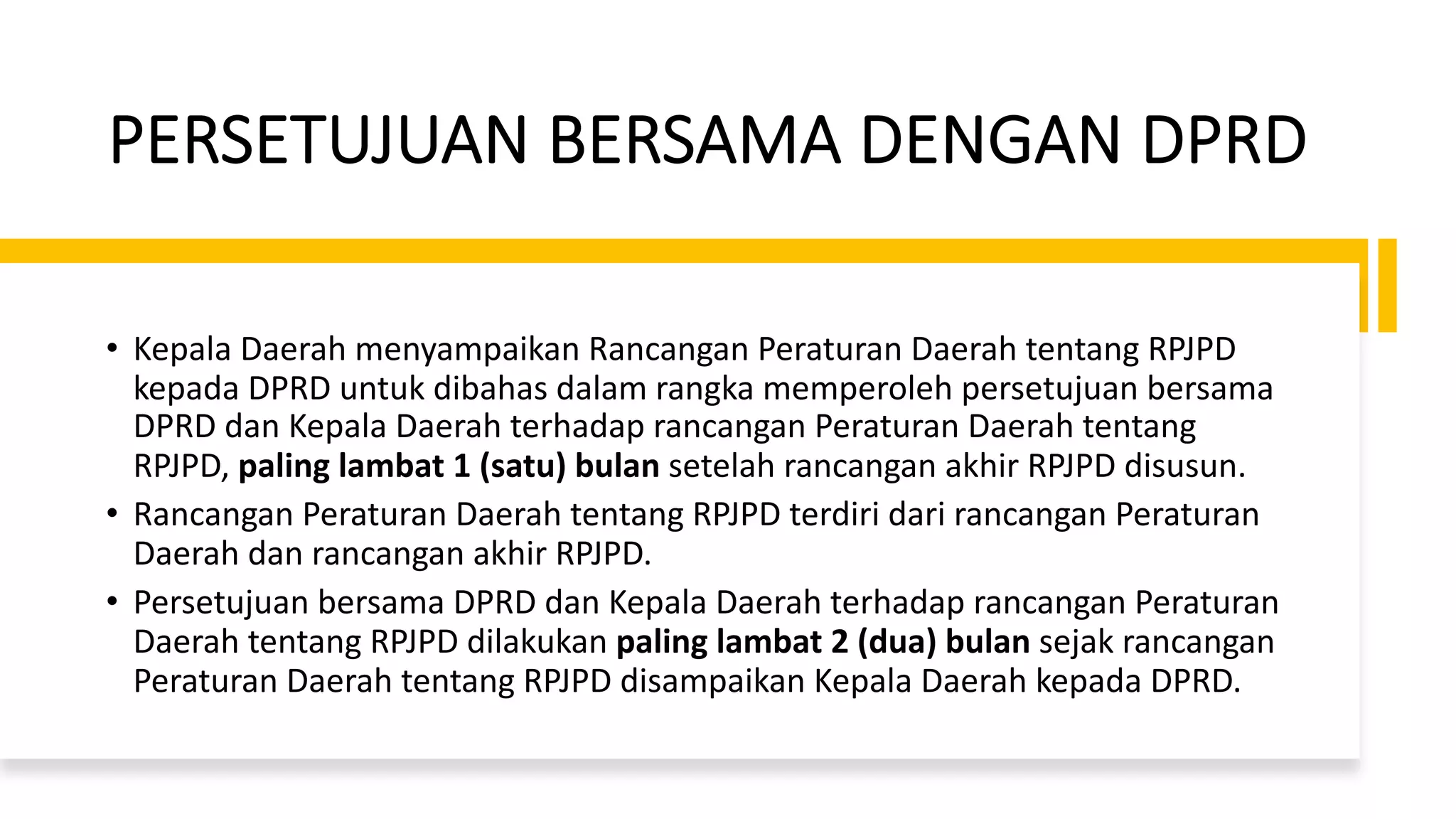 Penyusunan RPJP Lampung.pdf