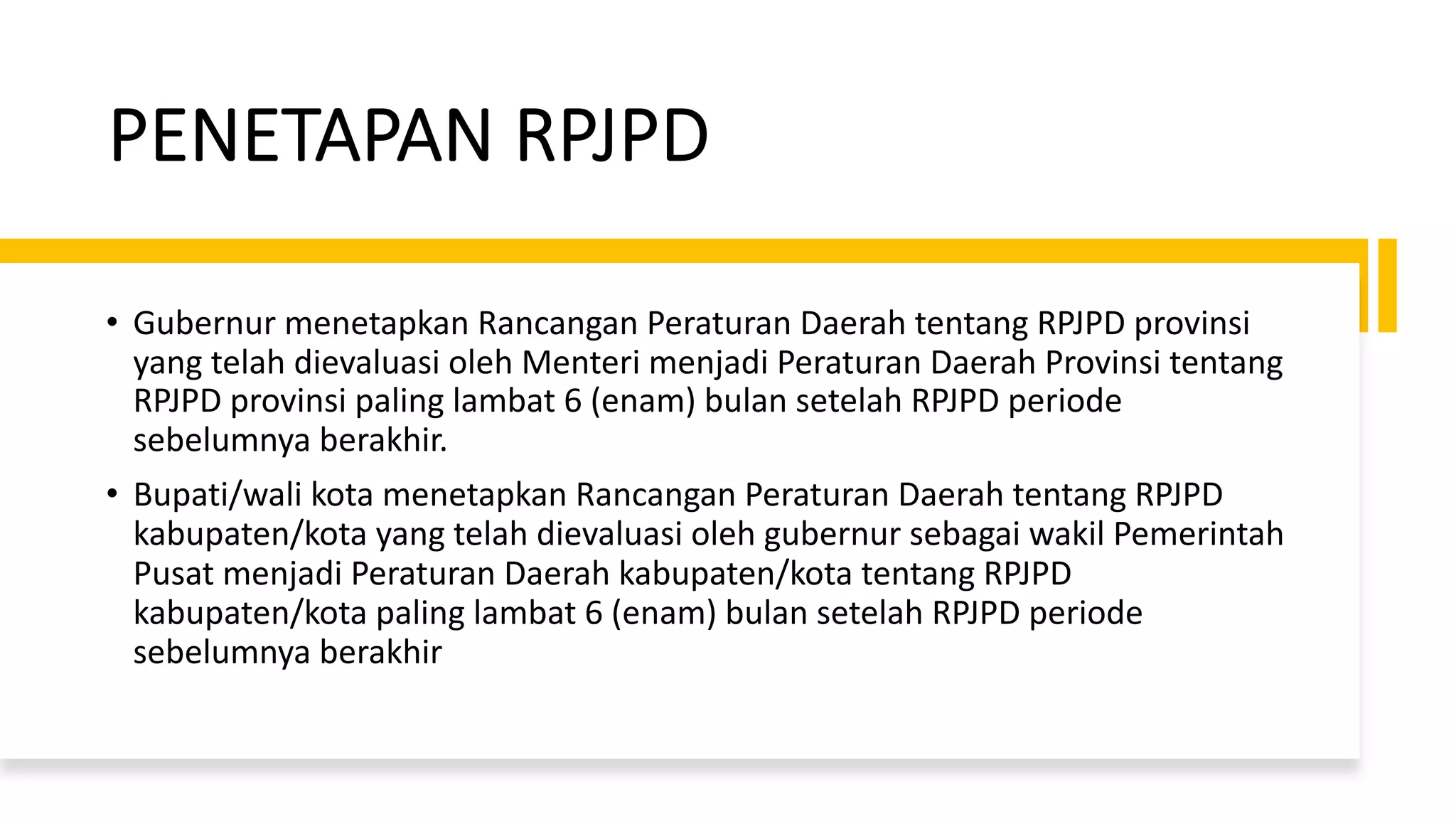 Penyusunan RPJP Lampung.pdf