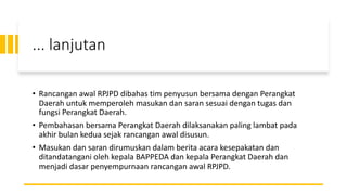 Penyusunan RPJP Lampung.pdf