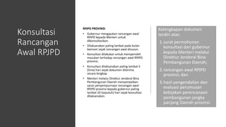 Penyusunan RPJP Lampung.pdf
