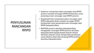 Penyusunan RPJP Lampung.pdf